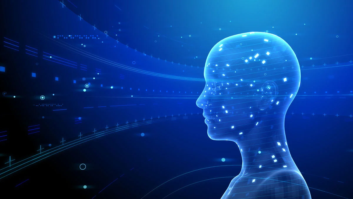 ML Model Development - The MESD Technology | Dynamics CRM | Power Apps ...